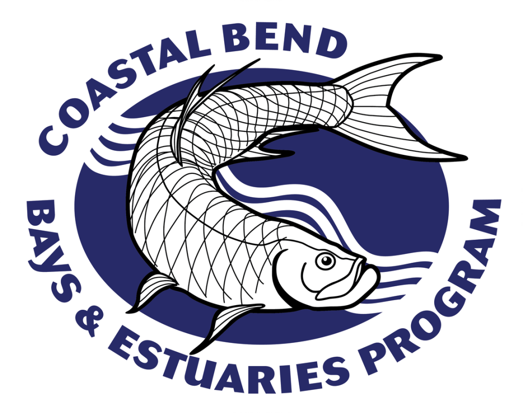 Coastal Bend Bays & Estuaries Program – Protecting our bays and estuaries